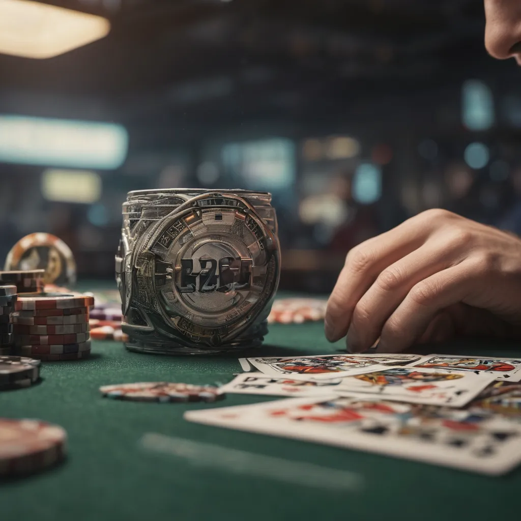 Mastering Betting Against the Spread for Success