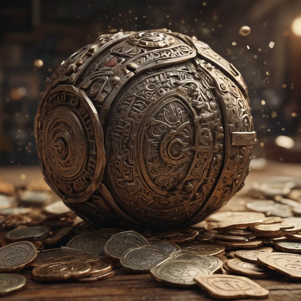 Understanding Chumba Sweeps Cash: A Complete Guide