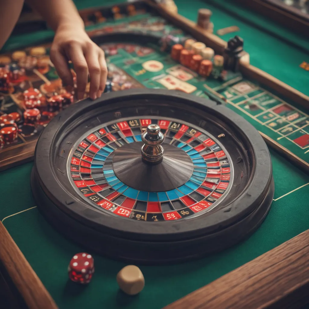 Optimal Choices for Slotomania Players: A Guide