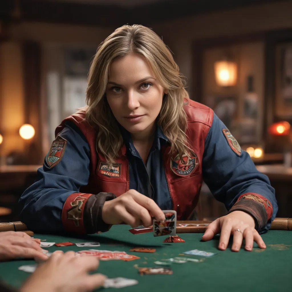 Understanding the Benefits of Firekeepers Players Card