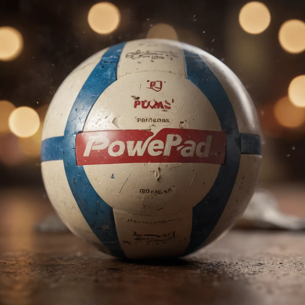 Mastering Powerball: Your Guide to Online Play