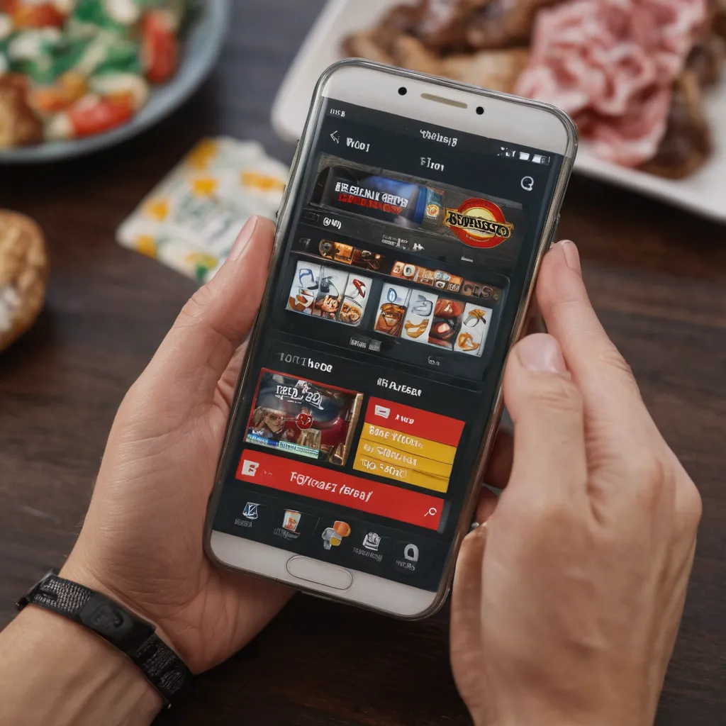 Exploring the Super Lotto App: Features and Insights