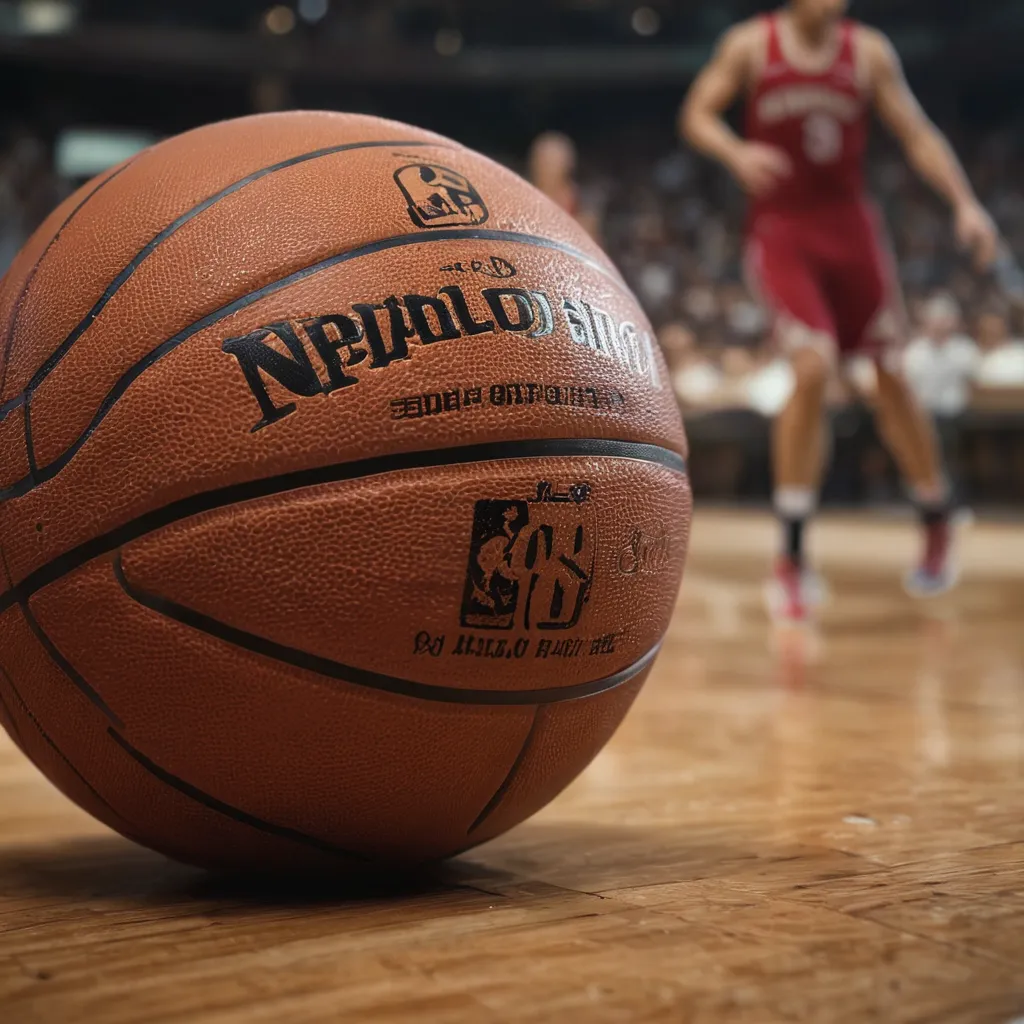 Exploring the MGM NBA Spread: Key Insights for Bettors