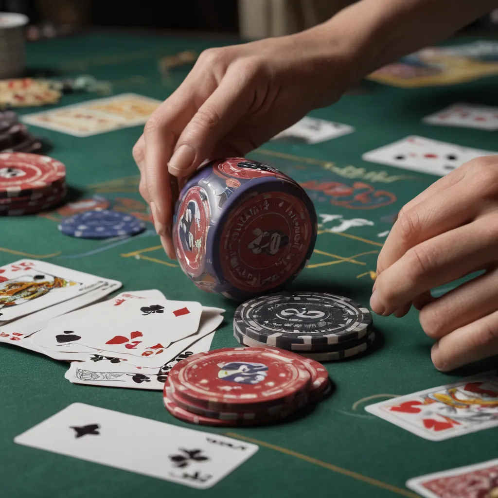 Exploring the 76ers Parx Promo: A Detailed Overview